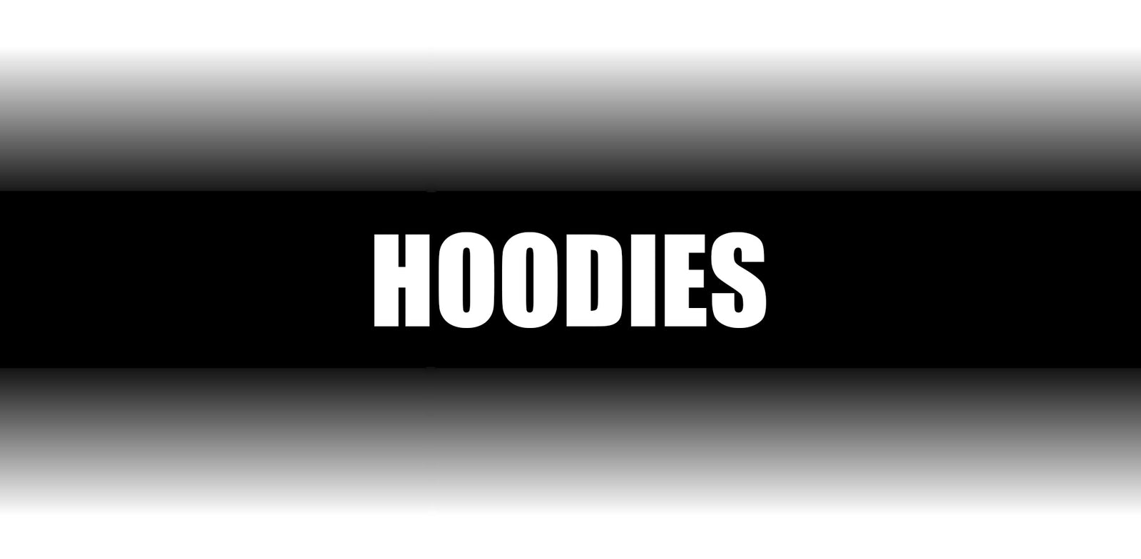 HOODBOY™
