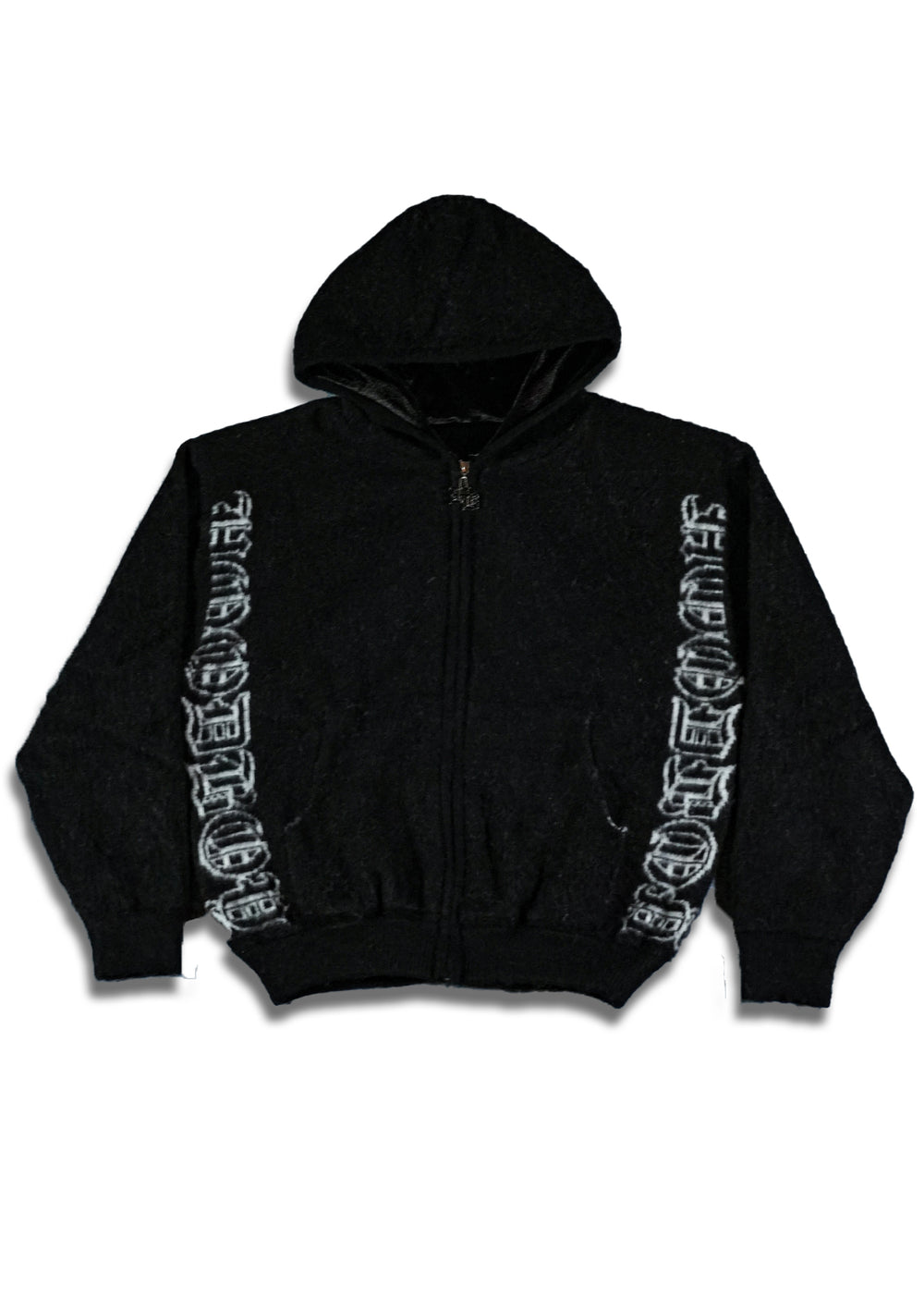 HOODBOY™